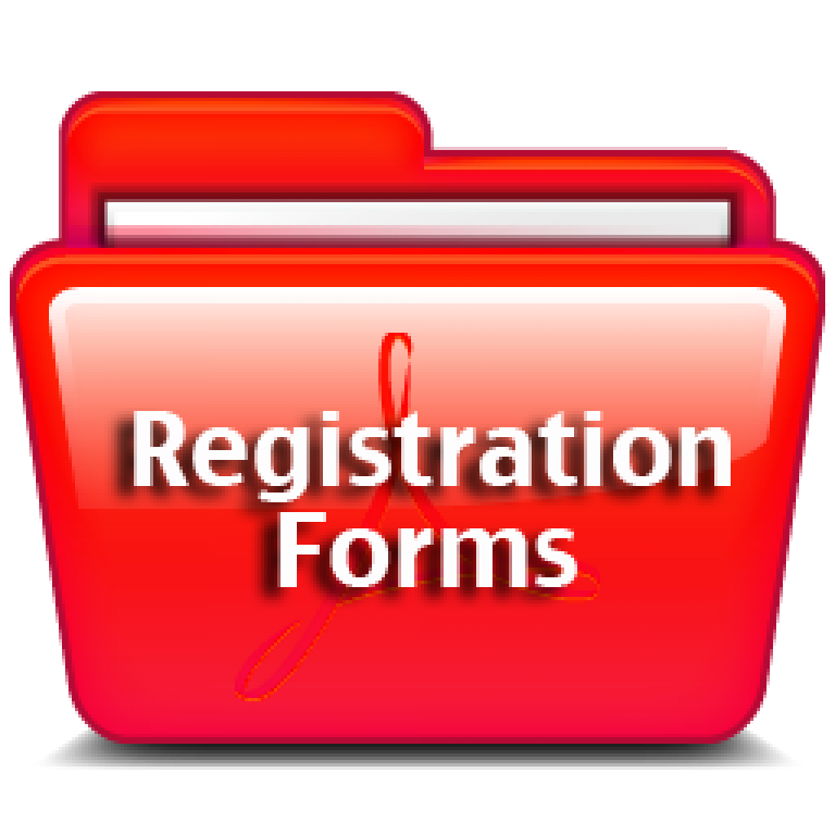Mail In Registration Forms Smoky Mountain Gathering mail-in-registration-forms-smoky-mountain-gathering