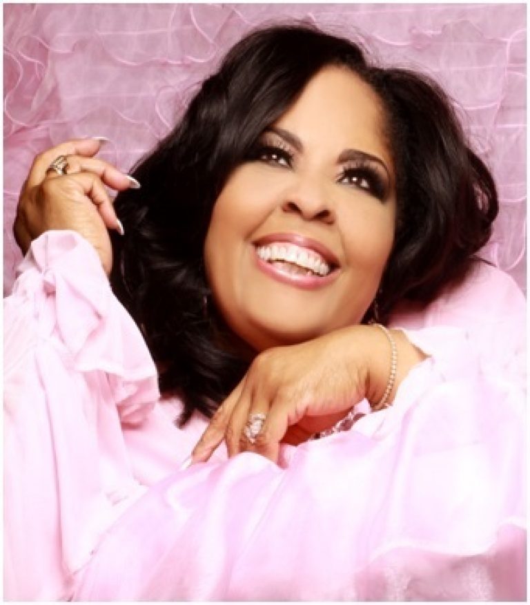 About Angie Primm – Smoky Mountain Gathering